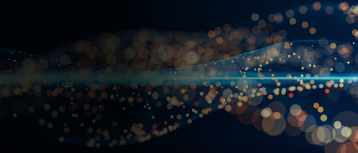 Azure SQL Pricing Simplified Azure SQL Pricing Simplified